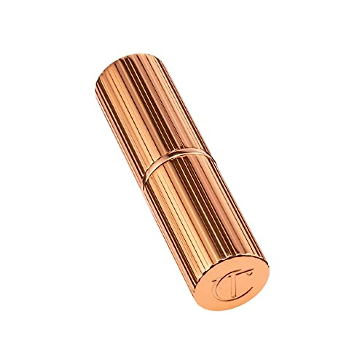 CHARLOTTE TILBURY Matte Revolution Lipstick WALK OF NO SHAME