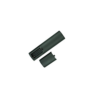 Remote Control Fits for Philip s TAB5105/37 TAB5105 TAB5105/10 TAB5105/12 TAB5305/10 SoundBar Sound Bar Audio Speaker System