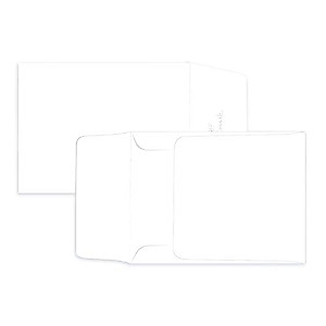 Hallmark Business Thanksgiving Cards for Employee Appreciation (Thankful Team) (Bulk Greeting Cards) (25 Pack)