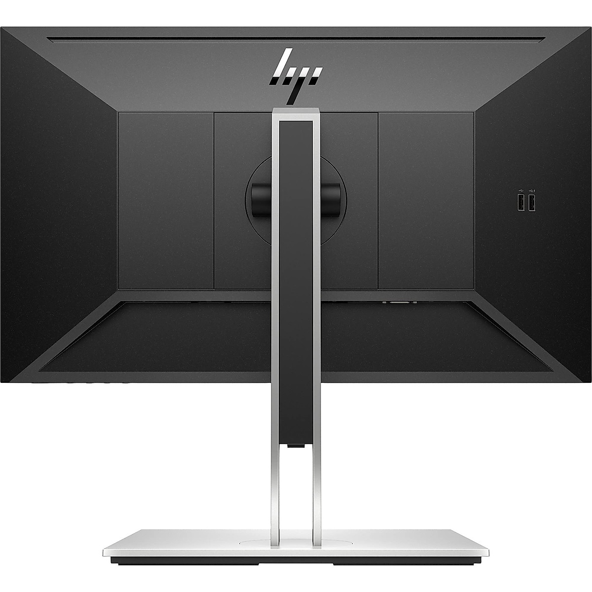 HP E22 G4 21.5" Full HD LCD Monitor - 16:9-22" Class - in-Plane Switching (IPS) Technology - 1920 x 1080-250 Nit - 5 ms - HDMI - VGA - DisplayPort - USB Hub