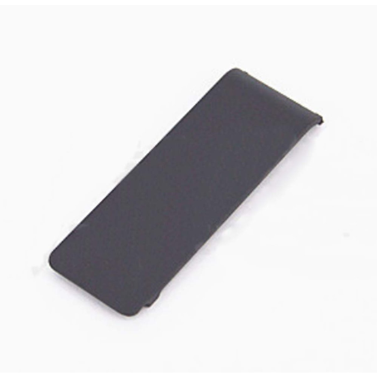 Mainframe Back Bracket Back Kickstand Host Shell Support Bracket Stand Case Stand Holder for Switch NS