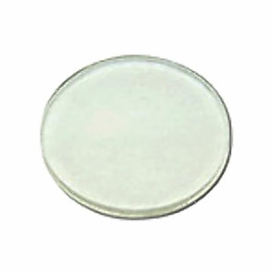 Marcy Adhesives Auto Rain Sensor Pad Lens Fits Between Sensor & Glass for BMW Models See Fitment
