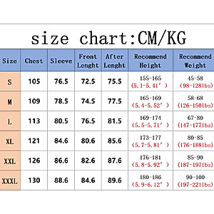 Mens Mountain Bike Jersey Off-Road Motocross Jersey BMX Downhill Shirts Long Sleeve Green White