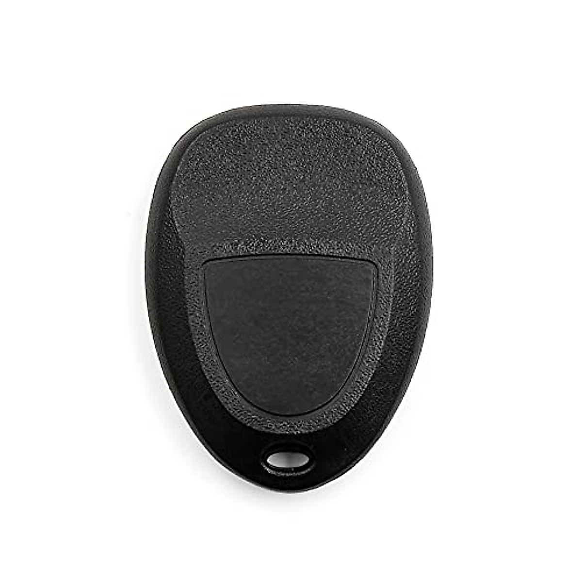 uxcell OUC60270 6 Buttons Key Fob Remote Control Case Shell Replacement for Chevrolet Tahoe Suburban 1500 2007-2014