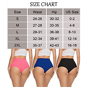 Cut Out Yoga Shorts Booty Butt Lifting Scrunch Shorts High Waisted Workout Gym Active Hot Pants Large