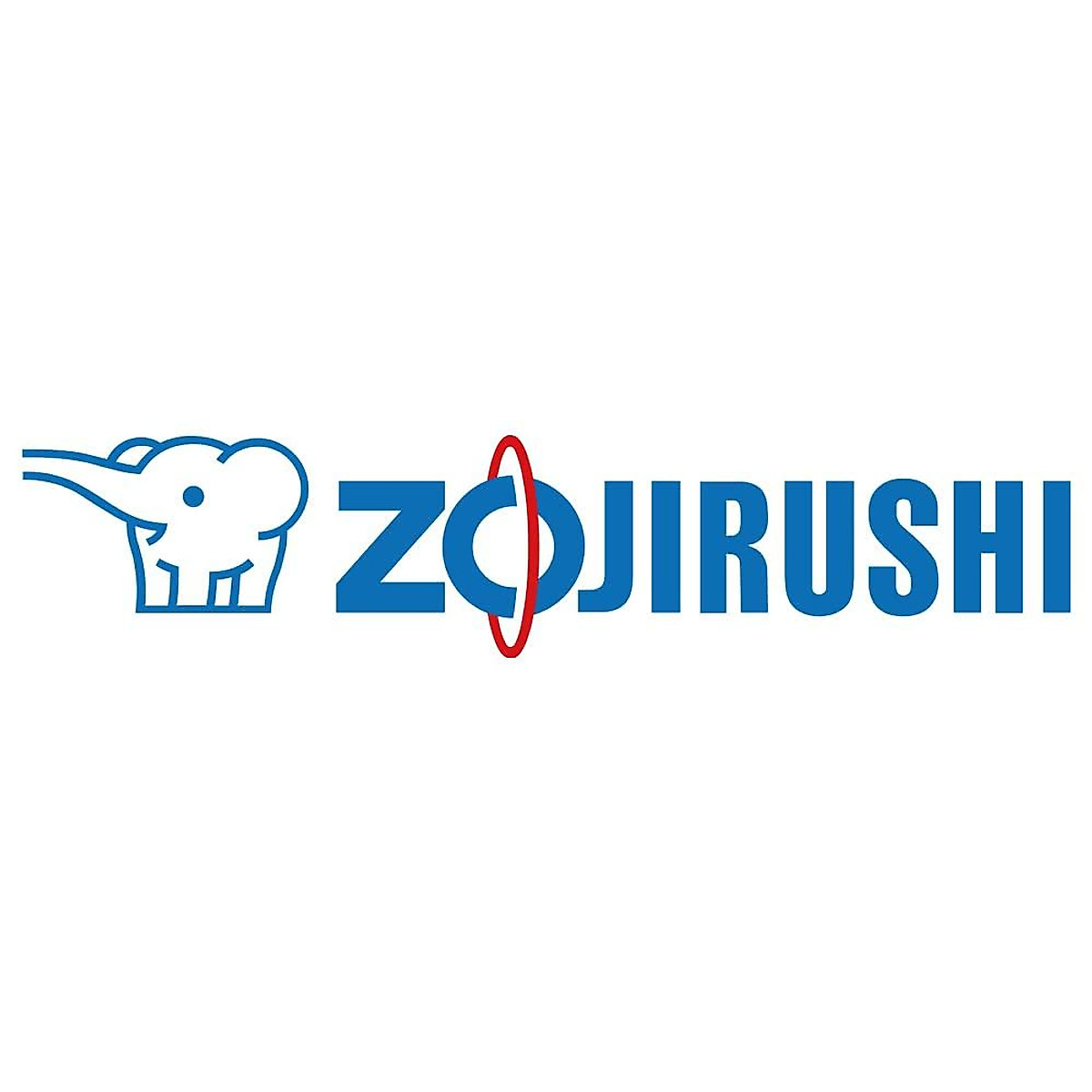 Zojirushi SL-JBE14BZ Mr. Bento Stainless Lunch Jar 41 Oz Carbon Black