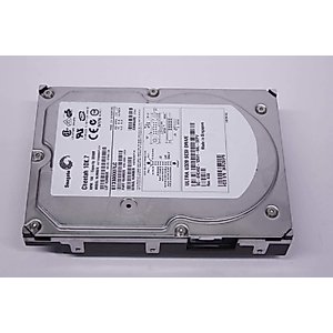 Seagate 300GB SCSI Seagate Cheetah 10K RPM 80pin ST3300007LC