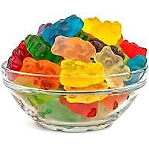 Free 1-3 Day Delivery on Movie Night Gift Baskets – Movie Night Supplies Gift boxwith,Movie Snacks and Movie Candy,Black