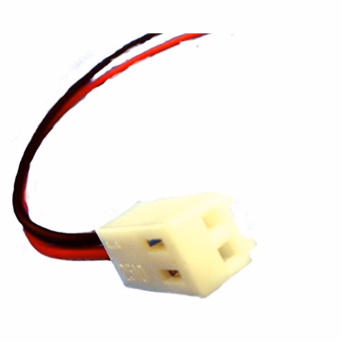 10PC DualLite 12-790, 0120790, 0120790 REV. A, 0120790 REV. B