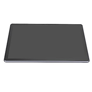 10.5 Inch Tablet 11 Tablet PC WiFi Tablet Octa Core Processor 8GB RAM 128GB ROM IPS Screen 1920 X 1280 HD Dual Cameras 4G Telephony Tablet (US Plug)