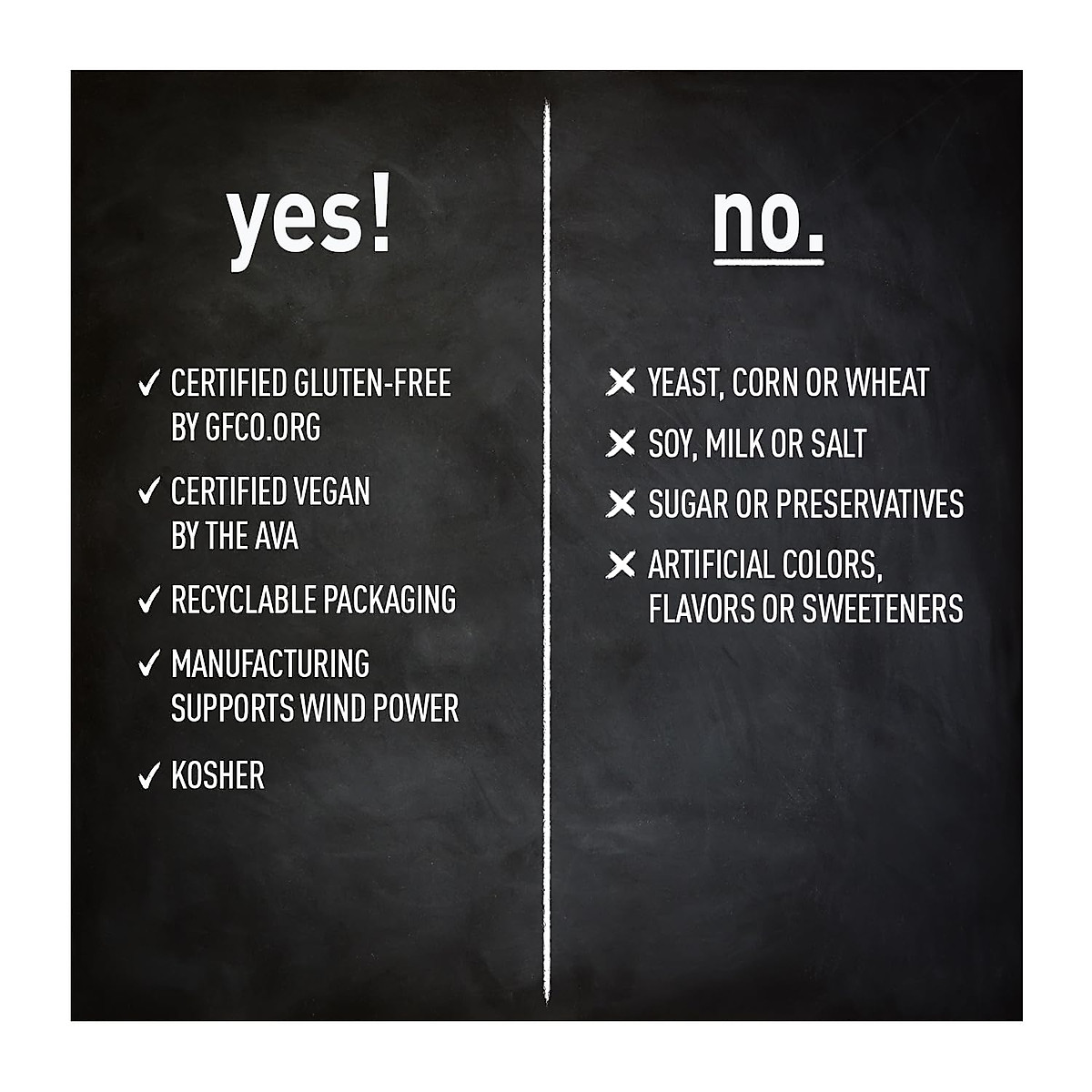 Target-Mins Magnesium with Silica 300mg, 60 Vegan Capsules, Certified Gluten Free, Certified Vegan