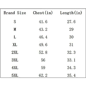 Ohtani #16 Team Japan Baseball Jerseys Sewn Samurai Black Gift Jerseys (Small)