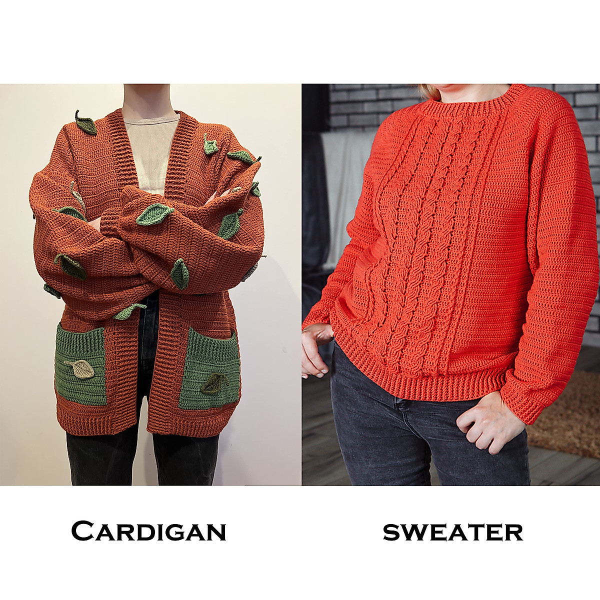 Estako Happy Cotton, 60% Cotton 40% Acrylic Yarn, Soft, Fine/Sport (2) for Crochet and Knitting 1.76 Oz (50g) / 180 Yrds (165m) (4730 - Mustard Yellow)