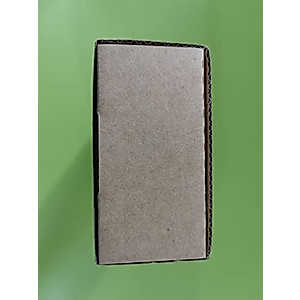 SmallRig Articulating Magic Arm with NATO Clamp and 1/4"-20 Screw (with Retractable Pins), 360 Degree Rotation, Max Load of 12 Ib Magic Arm for Field Monitor, Camera and Lights 3875