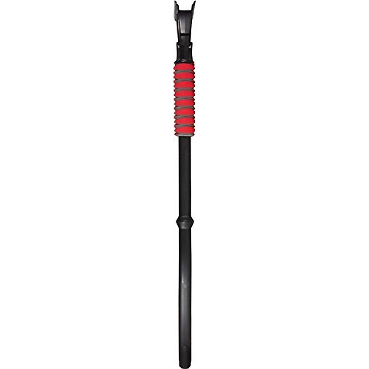 SubZero 18520 Power Series 26" Snowbrush