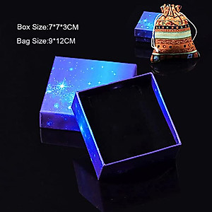 Day Day Up Orgonite Pendnat With Phoenix Bird Copper Wire Energy Necklace Obsidian Orgone Pendant Necklace Balancing Mind Gift For All (8)