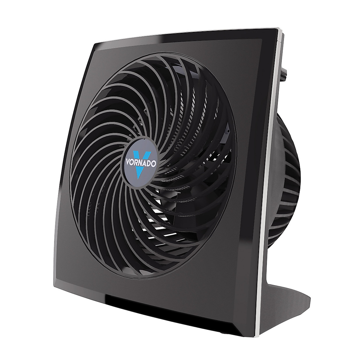 Vornado 573 Compact Flat Panel Air Circulator