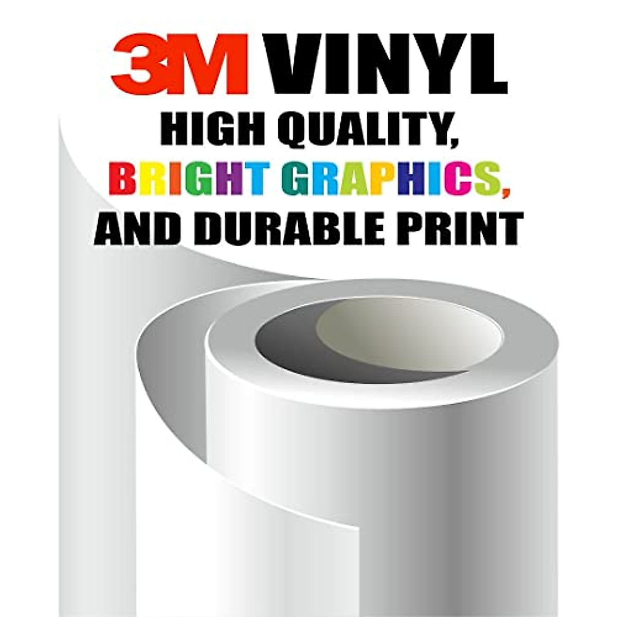 3 Pack Reflective North Port FL Florida Sarasota County Stealthy US Flag Euro Decal Sticker Vinyl for Hard Hats, Bottles, Glass, Toolbox 2" x 3"