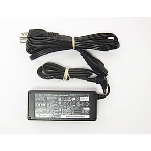 Fujitsu PA03540-K909 Power adapter - for fi-5530C2, 6130, 6140, 6230, 6240