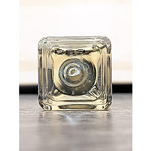 Jo Malone Lime Basil & Mandarin Body & Hand Wash Gel 0.5oz / 15ml