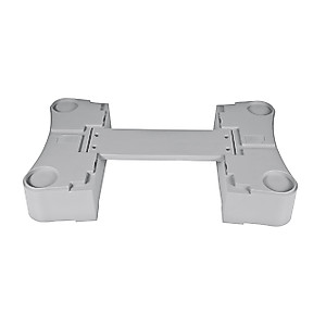 Aerobics Step Platform for Wii Fit