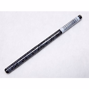 Avon Glimmersticks Waterproof Eye Liner Pencil Chocolate Brown