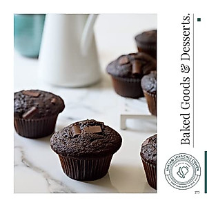 Best of Kosher Cookbook: Iconic and New Recipes from your Favorite Cookbook Authors