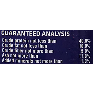 Fluker's Aquatic Turtle Formula Turtle Diet Dry Food 8oz - Includes Attached DBDPet Pro-Tip Guide