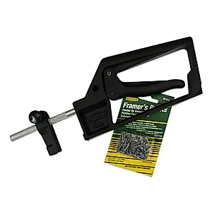 Fletcher FrameMate 2-in-1 Framing Tool