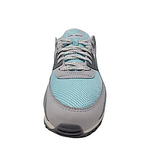 NIKE Men's Modern, Wolf Grey Cool Grey Pure Platinum, 11