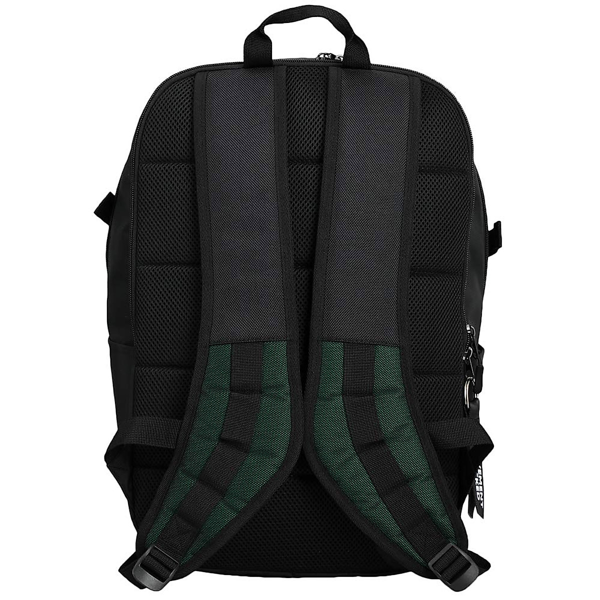 Xbox Video Game Console Laptop Tech Backpack
