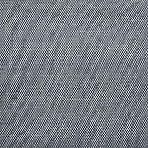 DII Assorted Woven, Kitchen Dishtowel Set, 18x28, Gray, 5 Piece