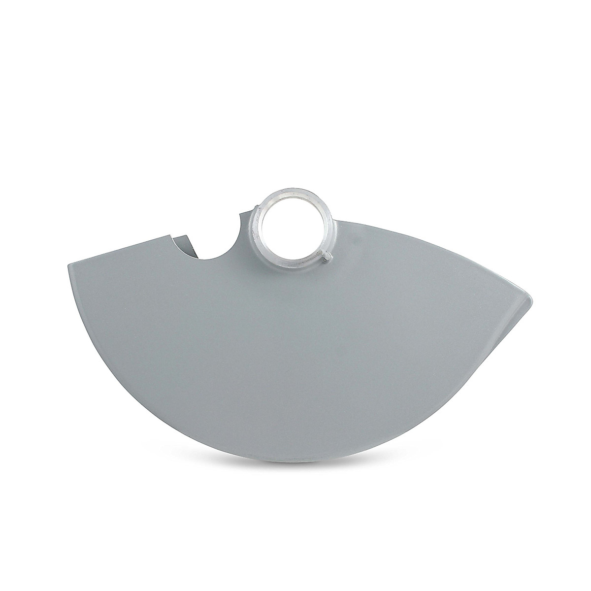 Big Foot SK-1025KIT-1 Style 1 Beam Saw Adapter Kit, 10-1/4"