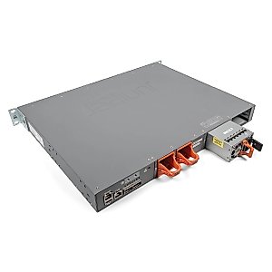 Juniper EX3400-48P Ethernet Switch - 48 Port
