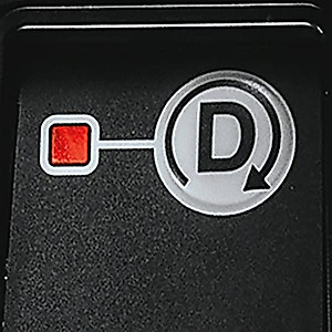 Makita XRF03Z 18V LXT® Lithium-Ion Brushless Cordless 6,000 RPM Autofeed Screwdriver, Tool Only