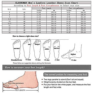 ELANROMAN Loafers Men Black Dress Fashion Tuxedo Rhinestones Slip-on Moccasins Wedding Shoes US 10.5