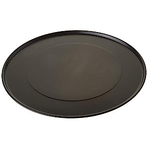 Breville BOV800PP13 13-Inch Pizza Pan for use with the BOV800XL Smart Oven