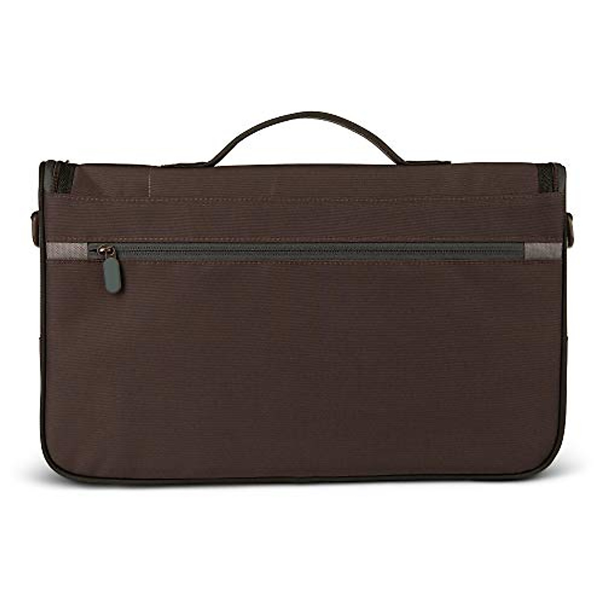 PowerA Everywhere Messenger Bag for Nintendo Switch or Nintendo Switch Lite, Gaming Case, Carrying Case for Accessories, Console Case - Nintendo Switch