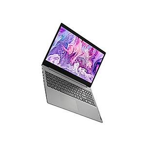 Lenovo IdeaPad 3 81X7 Laptop 2023 14” FHD 1920 x 1080 Display Intel Core i5-1135G7, 4-core, Intel Iris Xe Graphics, 8GB DDR4, 512GB SSD, Wi-Fi 6, Bluetooth 5, 720p HD Camera, Windows 11 Pro