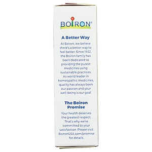 Boiron Cyclease Cramp Tablets, 60 CT