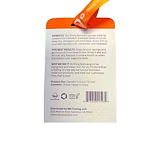 Native Cabin Collection Body Wash Bundle (Cashmere & Rain), 3