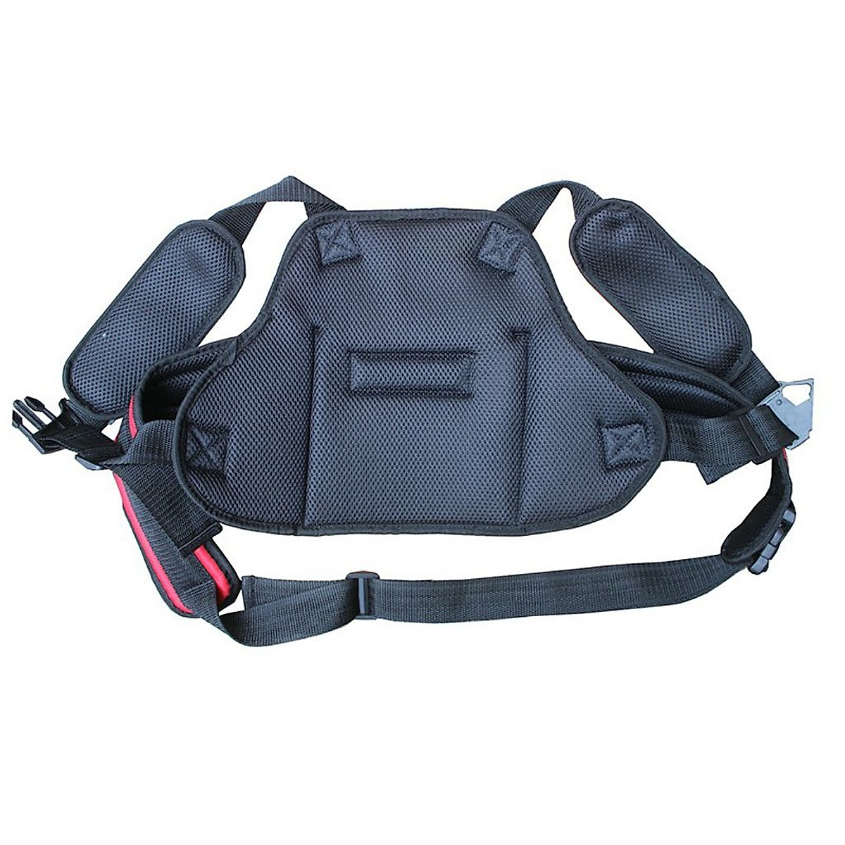 Children Motorcycle Safety Belt Children Motorcycle Safety Strap Seats Belt Electric Vehicle Safety Harness