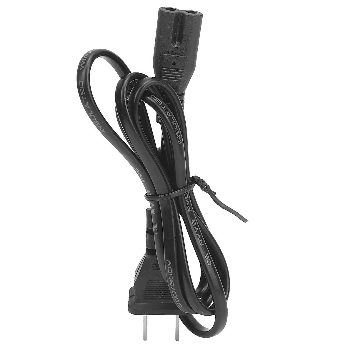 Scooter Battery Charger, Fire‑Resistant 42V Battery Adapter for Electric Scooter for Power Supply