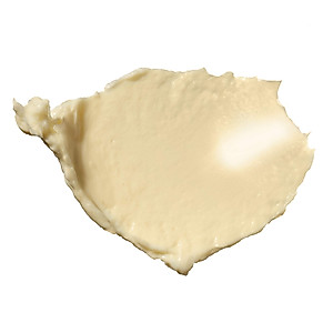 Biolage Smooth Proof Deep Treatment Pack | Multi-Use Hair Mask Controls Frizz | With Camellia & Castor Oil | Vegan & Paraben-Free | For Frizzy Hair | 3.4 Fl. Oz