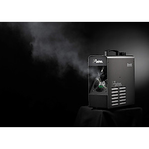 Antari Z-350 Fazer Machine