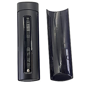 Voice Remote Control Compatible with Amazon Fire TV (3rd Gen, Pendant Design), for Fire TV Stick (2nd Gen,3r Gen,4K,4K Max), for Fire TV Stick Lite, for Fire TV Cube Remote (1st and 2nd Gen)-L5B83G