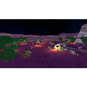 Life in Willowdale: Farm Adventures (PS5)