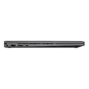 HP 2022 Envy 2-in-1 15.6 inch FHD IPS Touchscreen Laptop AMD 8-Core Ryzen 7 5700U Radeon Graphics 64GB DDR4 2TB NVMe SSD USB-C HDMI2.0 WiFi AX Webcam Fingerprint Backlit Windows 11 Pro w/RE USB