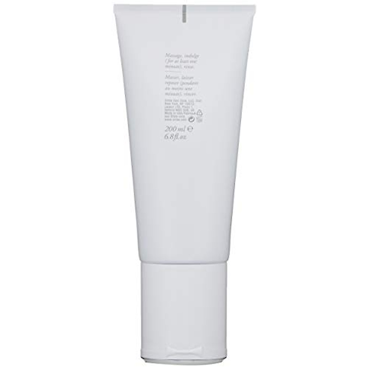 Oribe Silverati Conditioner