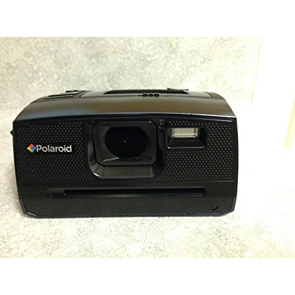 Polaroid Z340 Instant Digital Camera with ZINK Zero Ink Printing Technology with POLZ2X330 M230 Premium 3x4" Zink Paper
